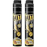 HIT Flying Insect Killer - Mosquito & Fly Killer Spray (400ml ...