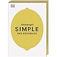 Simple. Das Kochbuch: Limitierte Sonderausgabe mit Farbschnitt : Amazon ...