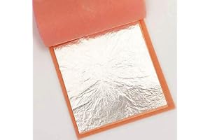 Amazon.in Bestsellers: The most popular items in Glitter