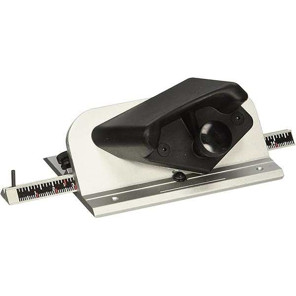 Mat Cutter For Framing Logan Graphics 302-1 Replacement Push Style ...