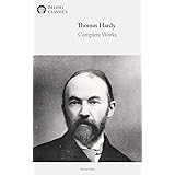 Delphi Complete Works of Lord Byron (Illustrated) (Delphi Poets Series Book 6) eBook : Byron ...