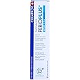 CURAPROX Perio Plus+ Support, 75 ml Toothpaste : Amazon.es: Health & Household