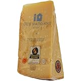 Parmigiano Reggiano PDO (Parmesan Cheese) GMO Free 48 Months Aged PDO ...