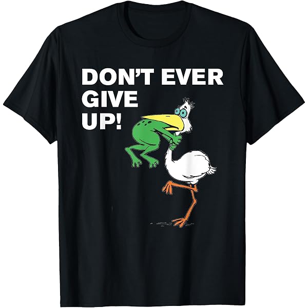 Meme Uomo Freddo Sono Solo Un Ragazzo Freddo T Shirt Divertente Chill