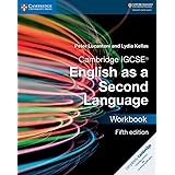 Cambridge IGCSE® Computer Science Programming Book: for Microsoft ...