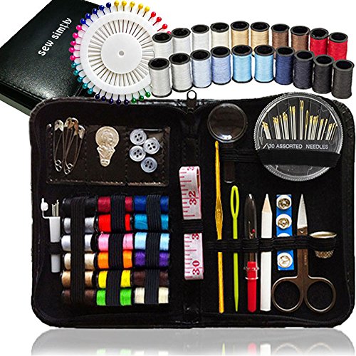 Kit de costura | TIENDADECOSER.ES