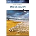 Inselwahn: Kriminalroman (Hella Brand) : Husmann, Rieke: Amazon.de: Bücher