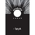 Clarity Tarot: A deck for creative visualization: Amazon.co.uk: Senlle ...