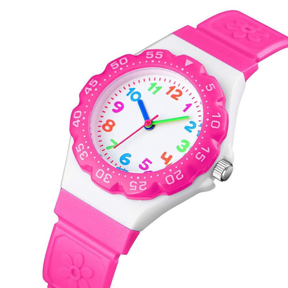 Jewellery Valuation - Jewellery.co.uk