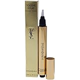 Yves Saint Laurent Touche Eclat 2.5 ml No.1 Luminous Radiance Radiant ...
