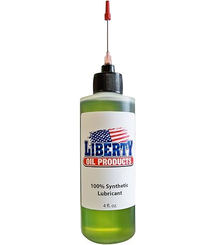 Premium Industrial Absorbent Oil-Dri Premium Granular Absorbent - 40 Lb ...