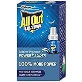 All Out Refill Ultra - 45 ml : Amazon.in: Health & Personal Care