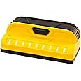 Franklin Sensors ProSensor M90 Stud Finder with 9-Sensors, Wood & Metal ...