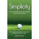 The Laws of Simplicity (Simplicity: Design, Technology, Business, Life ...