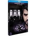 Hero Corp-Saison 3 [Blu-Ray]: DVD et Blu-ray : Amazon.fr