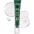 Conscious Chemist® Rapid Relief Acne Spot Corrector Gel | 15g | Triple-Action Treatment with 2% ...