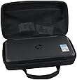 HP OfficeJet 200 mobile inkjet printer (A4, printer, WLAN, HP ePrint ...