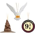 Nemesis Now Grupo Erik Set Adornos Navidad Harry Potter Pack Adornos ...