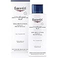 Eucerin Extra Dry Skin Intensive 10% w/ w Urea Treatment Lotion 250ml ...