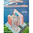 Illustrated Design of Reinforced Concrete Buildings ( Design of G+3 ...