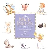 Nothing: Amazon.co.uk: Inkpen, Mick: 9780340656747: Books