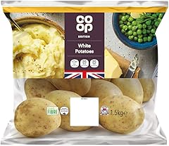 Fresh & Chilled - Co-op | Amazon.co.uk