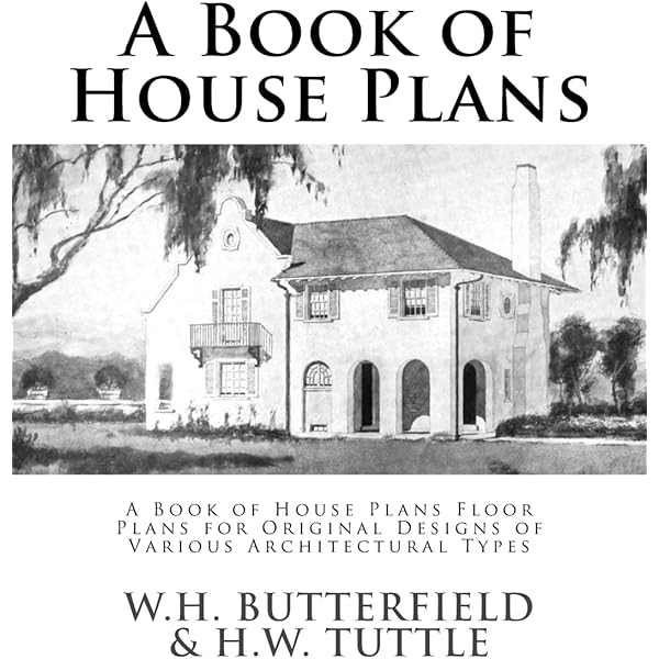 Original Victorian Floor Plans From 1880 Pierre Lorillard Estate,