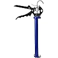 Faithfull MGHD Heavy-Duty Mastic Gun 425mm : Amazon.co.uk: DIY & Tools