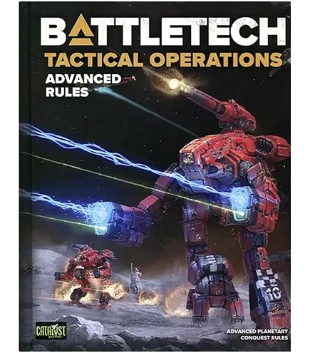 Battletech Universe Battletech Interstellar Operations Star System ...