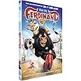 Ferdinand [DVD + Digital HD]: Amazon.fr: Carlos Saldanha: DVD et Blu-ray