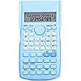 Scientific Calculators, 12 Digit Multi-functional Calculator for ...