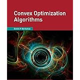 Convex Optimization Theory : Bertsekas, Dimitri P.: Amazon.de: Bücher