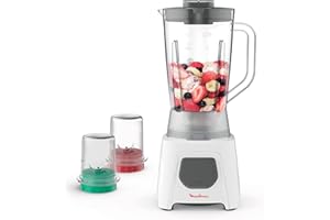 amazon.sa Best Sellers: The best items in Home based on Amazon customer ...