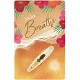 Breathe