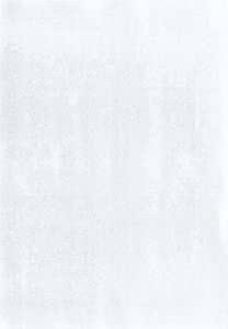 d-c-fix® Sticky Back Plastic (self adhesive vinyl film) Whiteboard Foil ...