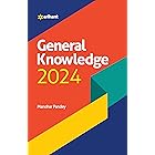 General Knowledge 2024 eBook : Pandey, Manohar: Amazon.in: Kindle Store