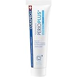 CURAPROX Perio Plus Regenerate Mouthwash, 200 ml, CPP209 : Amazon.co.uk: Health & Personal Care