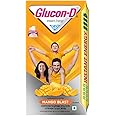 Glucon-D Mango Blast Glucose Powder