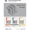 Alpha Test Architettura Test Arched - Kit di preparazione : AA.VV ...
