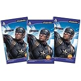 Classmate Notebook - Single Line, 120 Pages, 240 mm x 180 mm - Pack Of ...