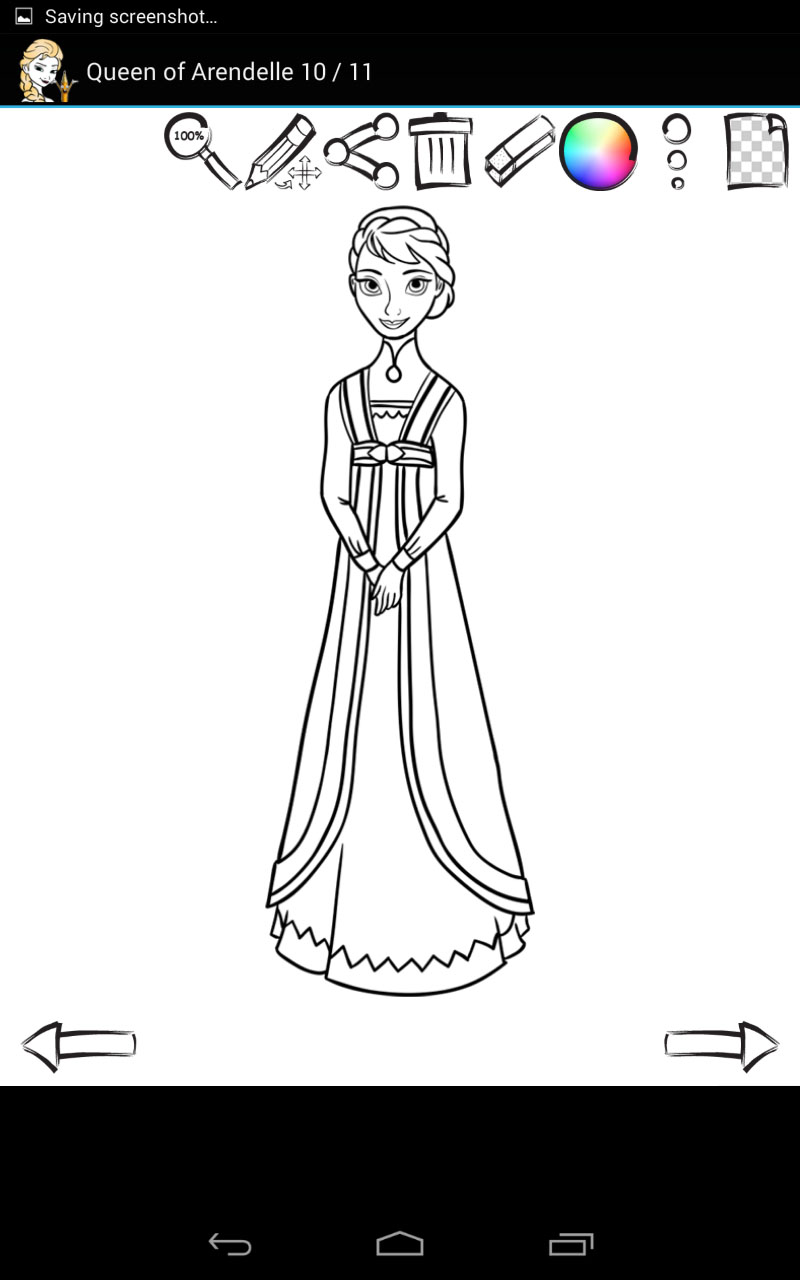 How To Draw Frozen Amazon co uk Appstore For Android how-to-draw-frozen-amazon-co-uk-appstore-for-android