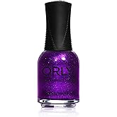 Orly Nail Polish, Tiara 18 ml : Amazon.co.uk: Beauty