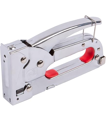 Stapler Refill Mr. Pen- Heavy Duty Stapler With 1000 Staples, 100 Sheet ...