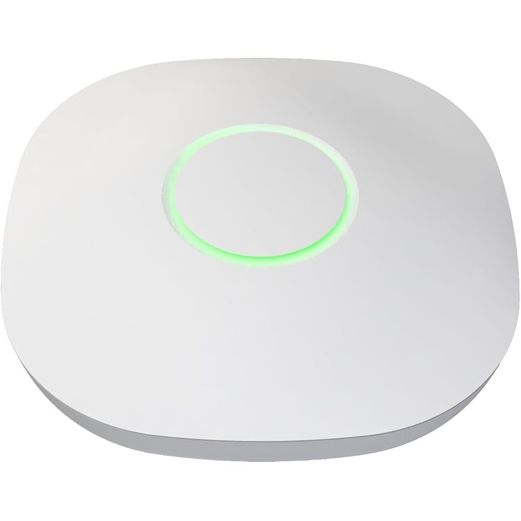 Möglichkeit Sichtlinie Heroin blue riot batterie Leicht akkumulieren ...