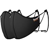 G1 Wonder Stylo Mask Antiviral Graphene Silver Nanotechnology ...