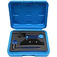 ZKTOOL Engine Timing Tension Camshaft Alignment Tool Compatible with ...