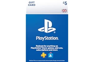 Amazon.co.uk Best Sellers: The most popular items in PC & Video Games