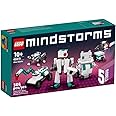 Lego Mindstorms Mini Robots Building Set 40413 : Amazon.in: Toys & Games