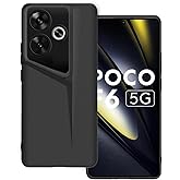 POCO F6 5G