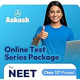 Aakash Institute | All India Aakash Test Series for JEE Main & Advanced ...